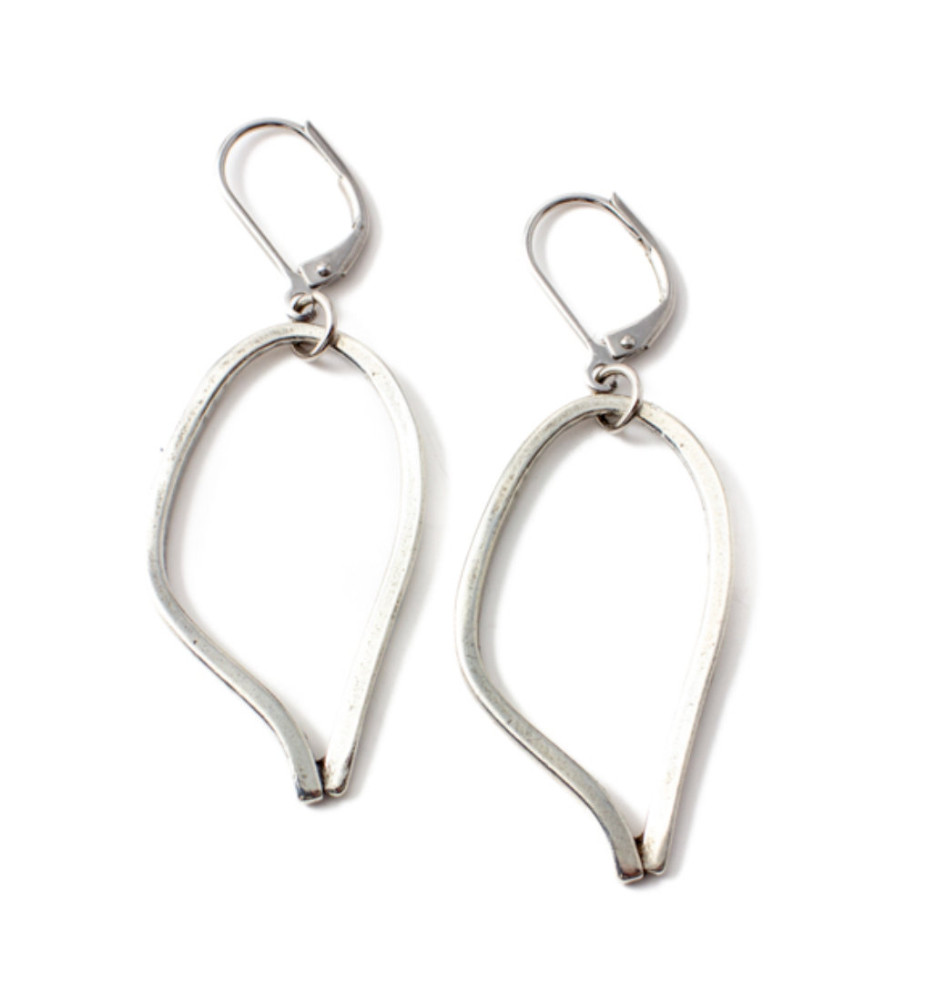 AMC - Edmond | Marigold MTL – Marigold par Marilyne Baril