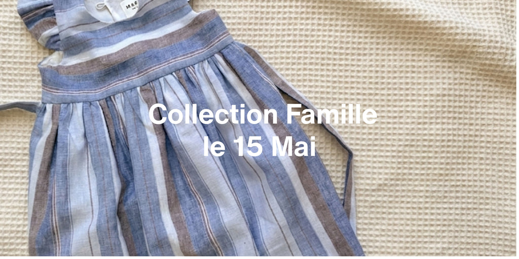 Marigold by Marilyne Baril | Ethical fashion made in Montreal ...